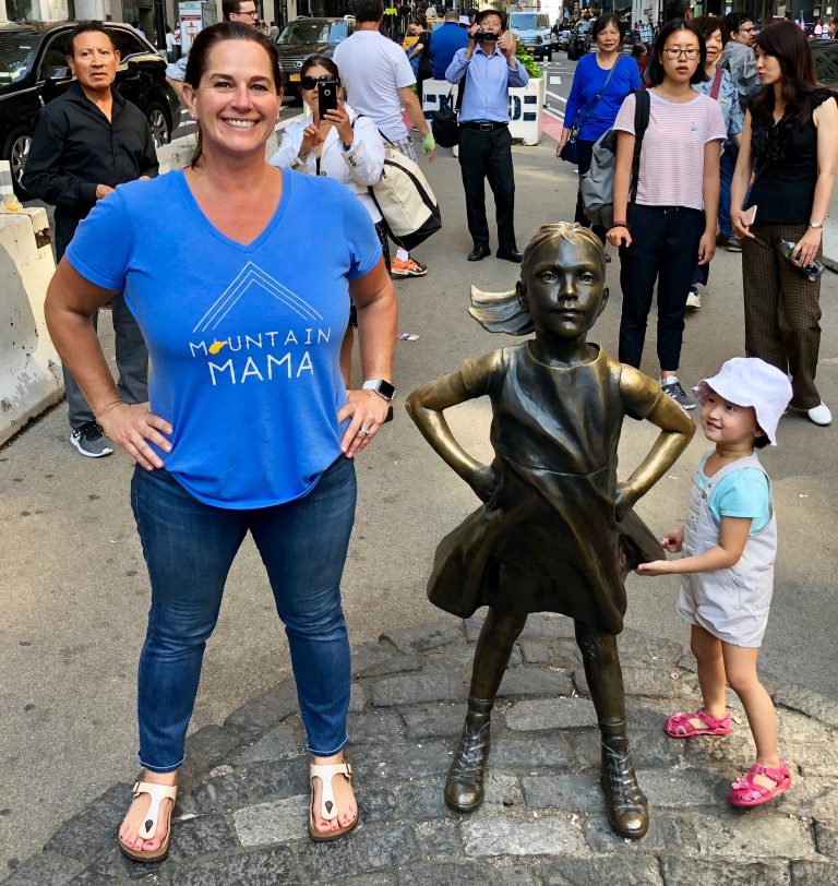 About Us – Mountain Mamas WV